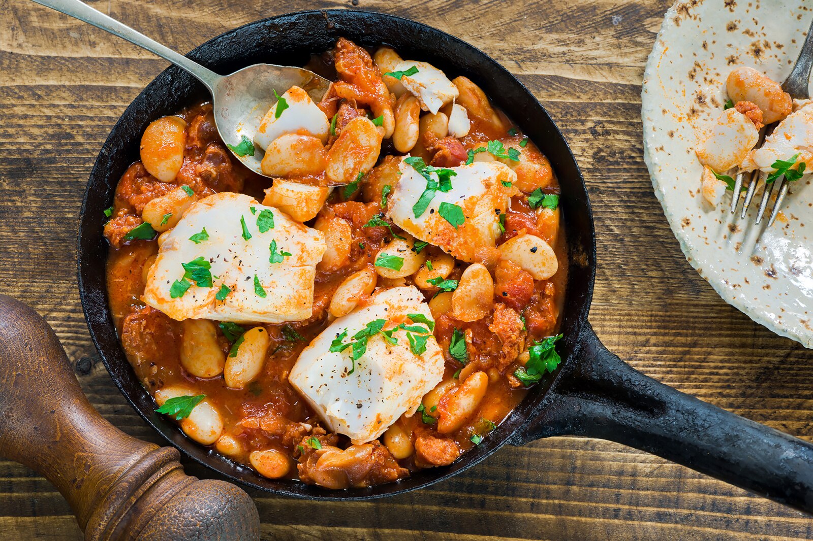 10 Best Local Restaurants in Nice - Where to Find Nice’s Best Local ...