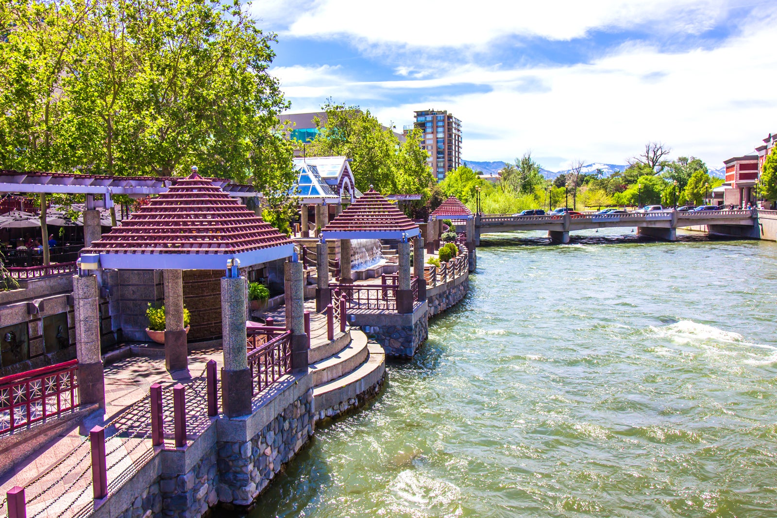 10 Best Things to Do for Couples in Reno - What to Do on a Romantic ...