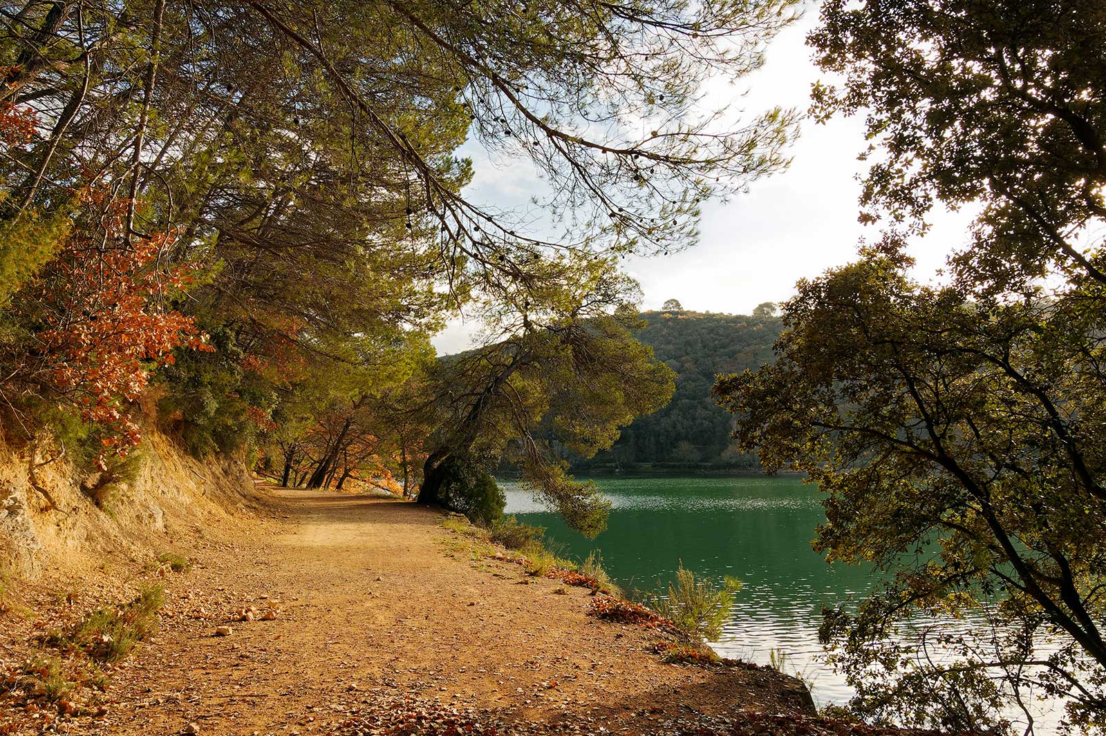10 Best Hikes Around Toulon - Take a Walk Around Toulon’s Most ...