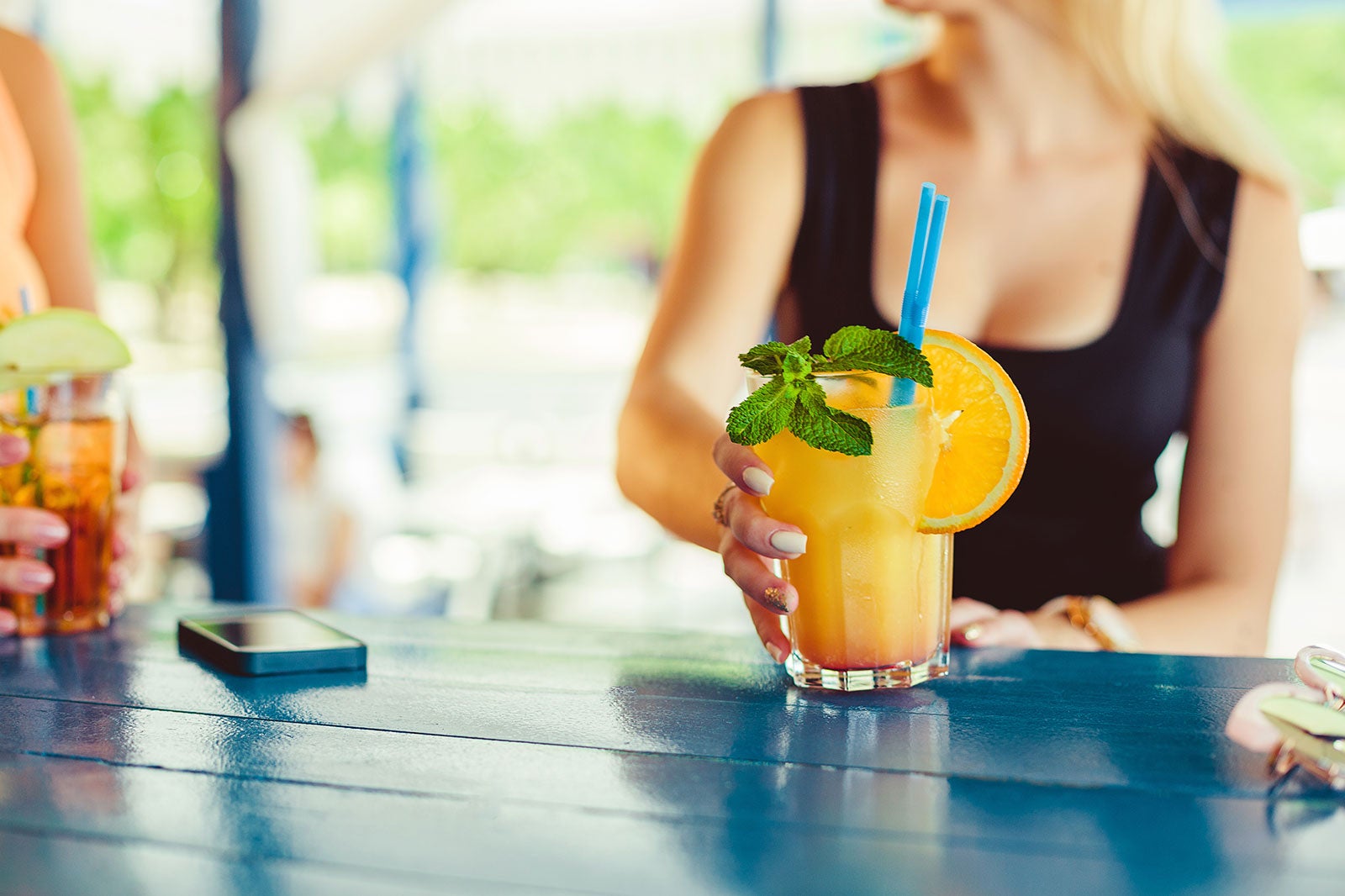 10 Best Restaurants in Cocoa Beach - Where to Eat in Cocoa Beach and ...