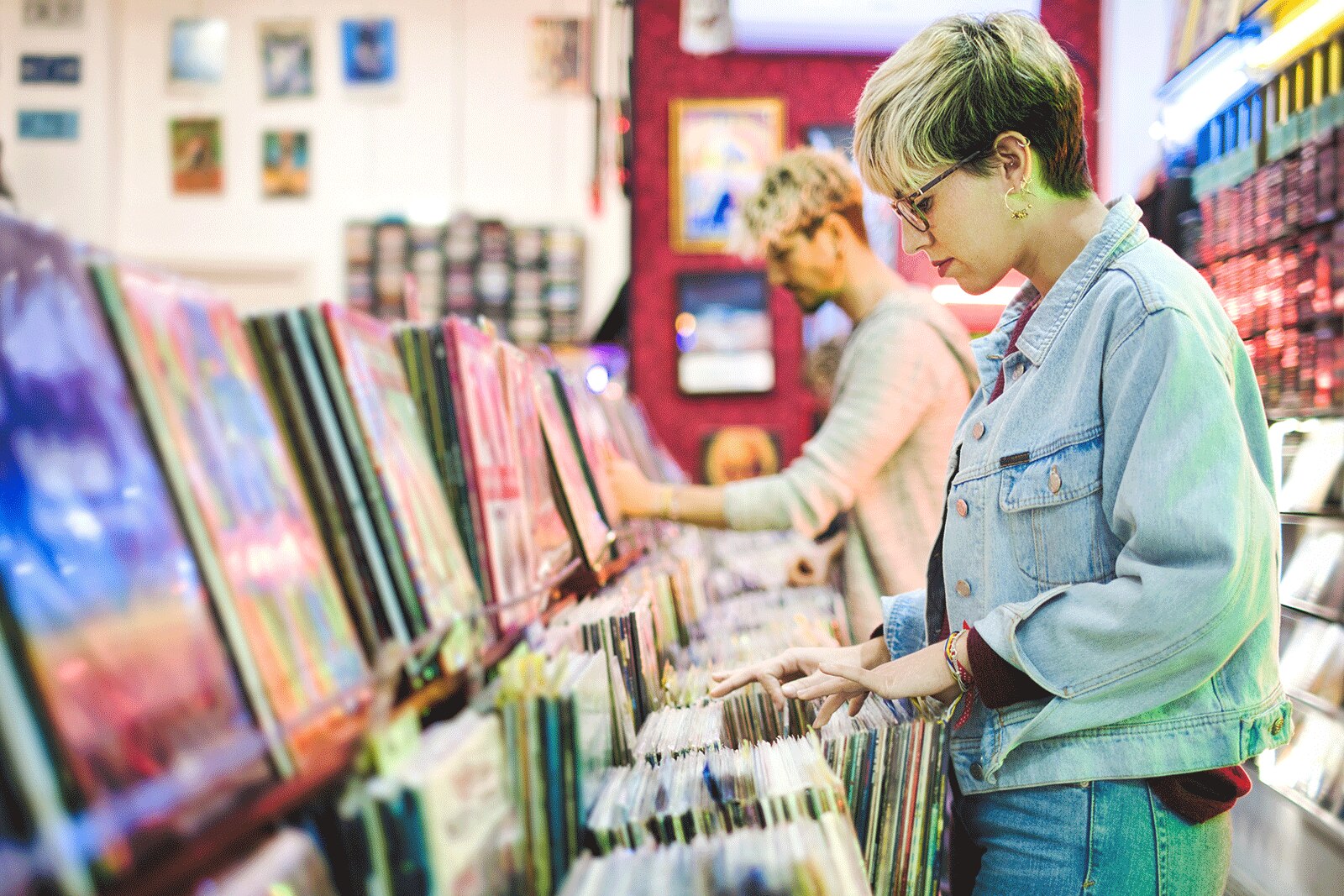 10 Best Places to Go Shopping in Virginia Beach - Where to Shop in ...