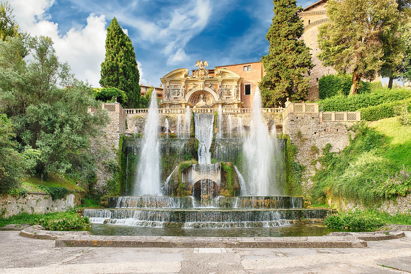 12 Must-Try Activities in Lazio - For a Screen-Free Vacation – Go Guides