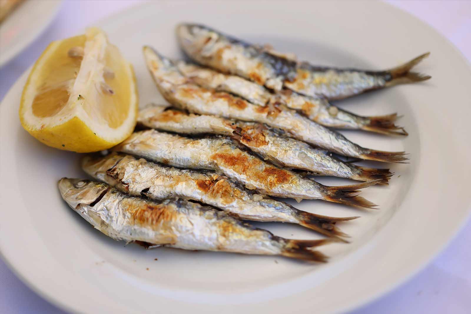 10 Best Local Restaurants in Marbella - Where to Find Marbella’s Best ...