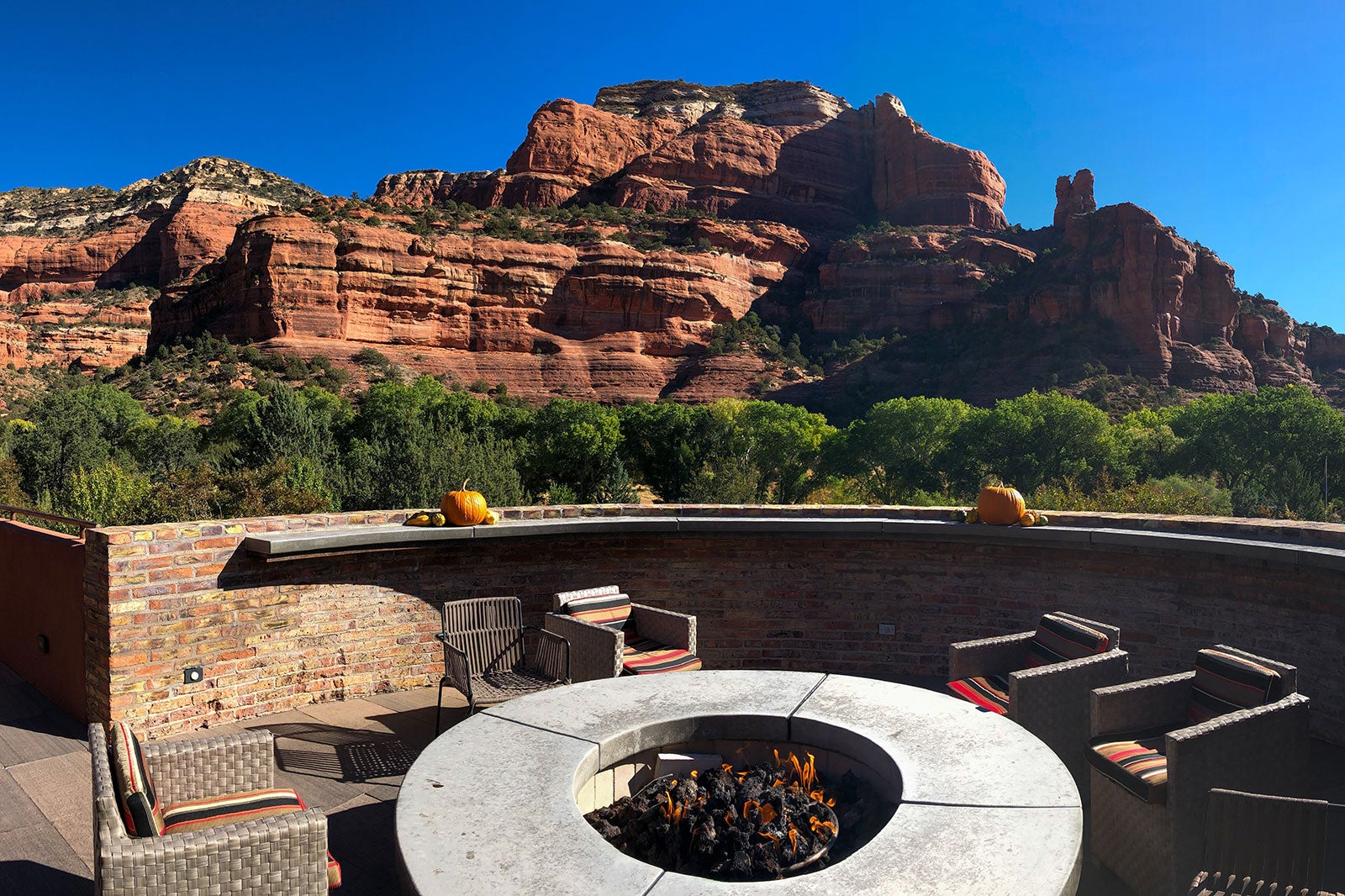 10 Hotels with a View in the US - Which Hotels Have the Best View? – Go ...