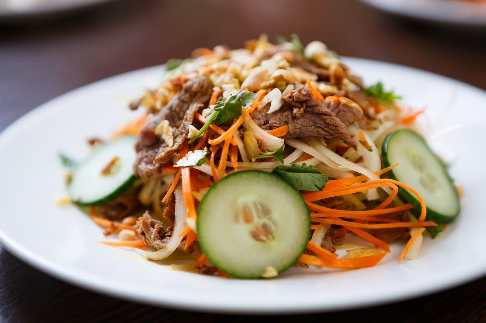 10 Best Local Restaurants in Seattle - Where to Find Seattle’s Best ...