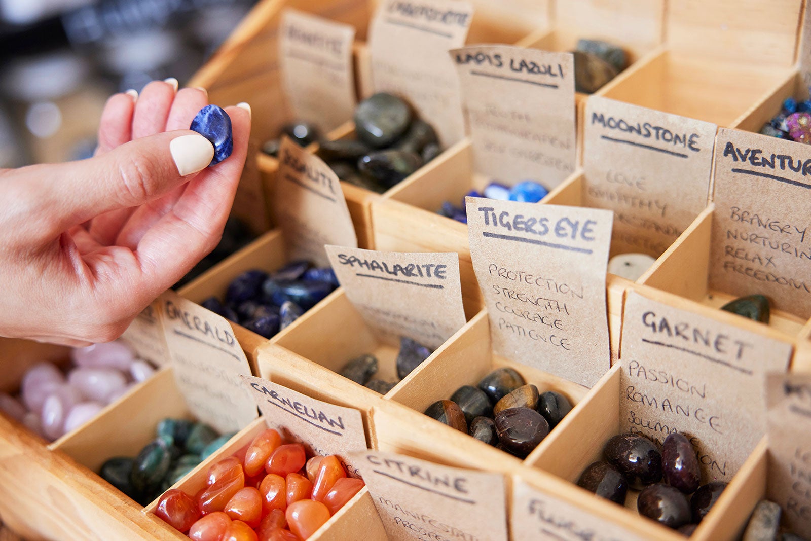 10 Best Shopping Malls in Miami - Miami’s Most Popular Malls and ...