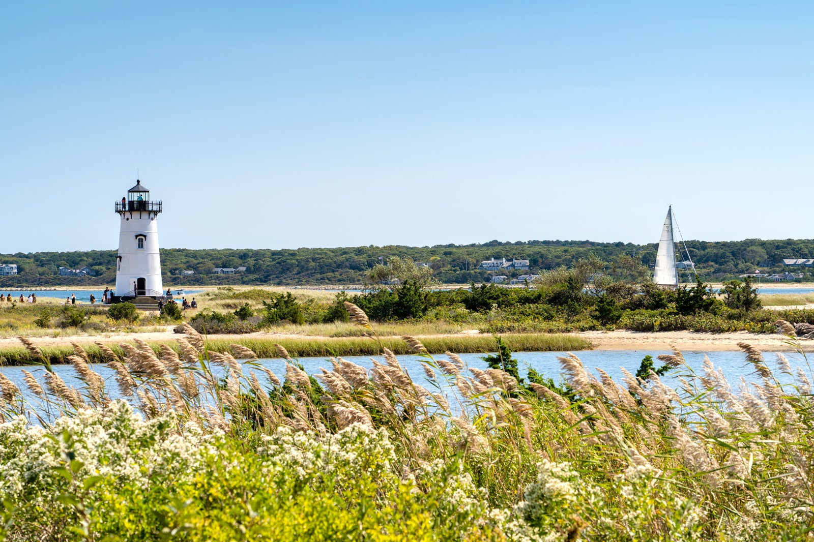 10 Best Things to Do for Couples in Cape Cod - What to Do on a Romantic ...