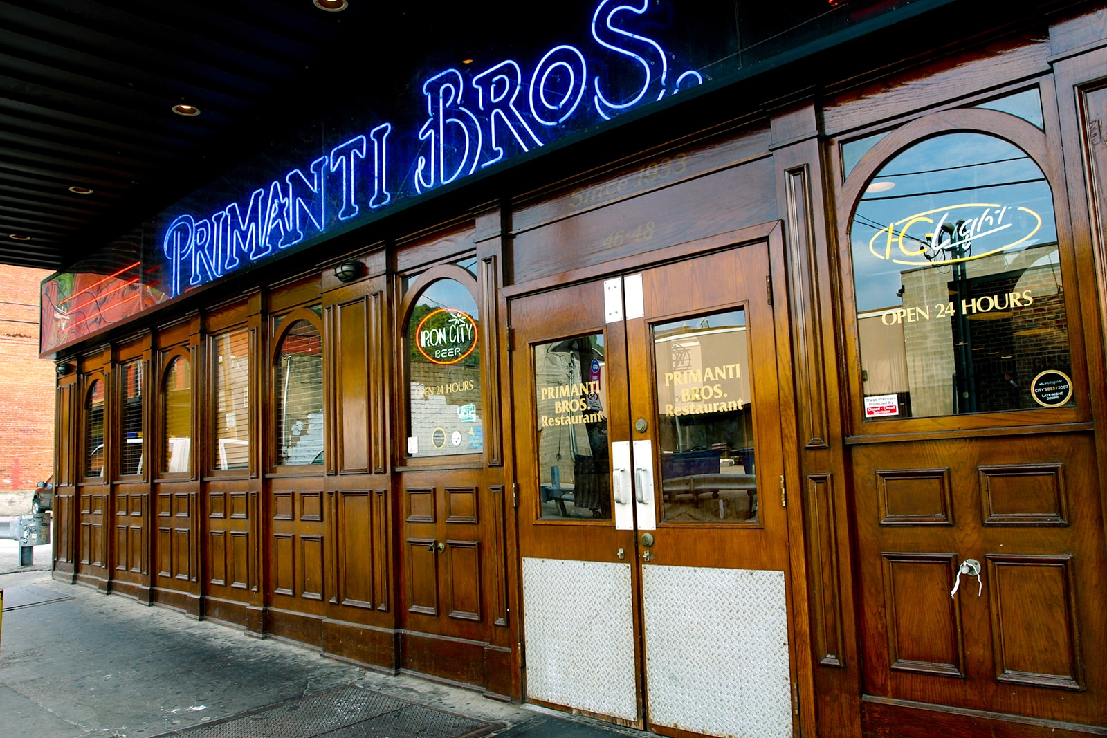 10 Best Things to Do in Pittsburgh - What is Pittsburgh Most Famous For ...