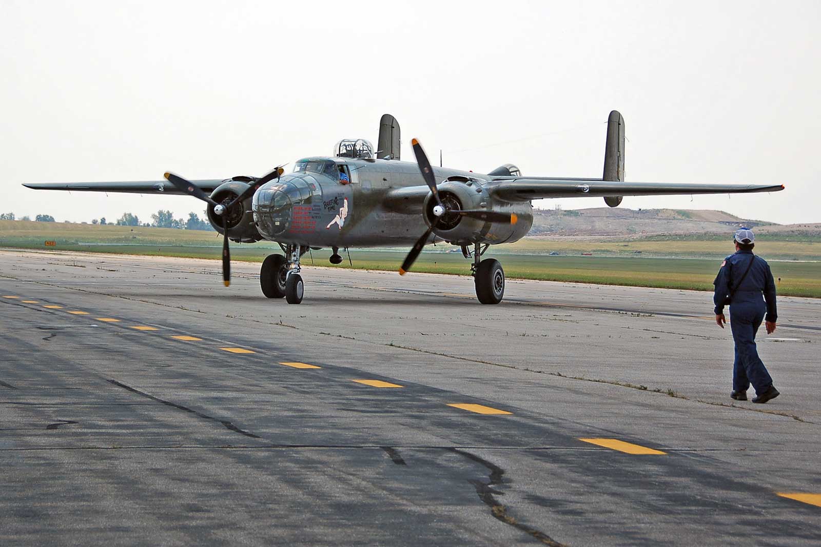 10 Best Museums in Phoenix - Where to Discover Phoenix History, Art ...