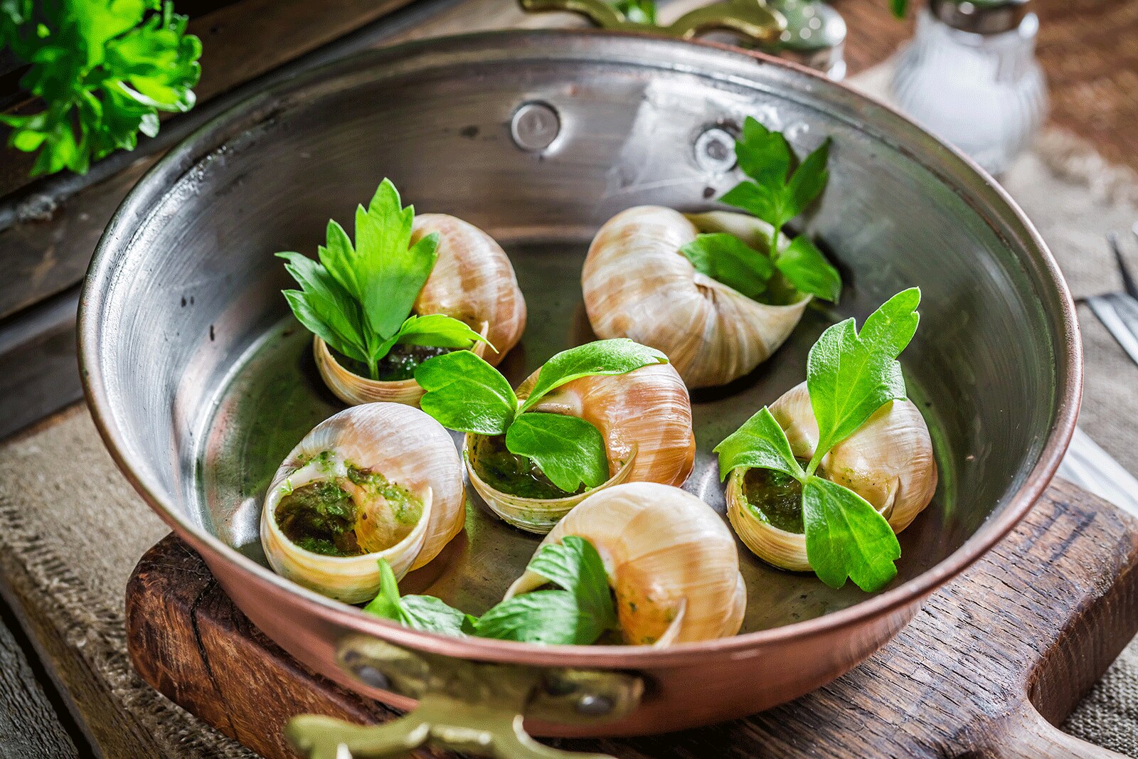 10 Great Restaurants in Monterey - Where to Eat in Monterey and What to ...