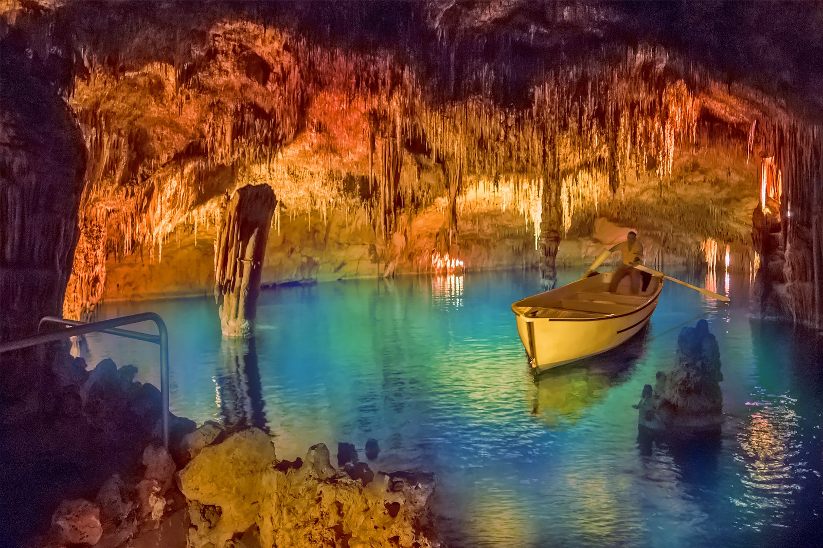 10 Things to Do Off the Beaten Track in Mallorca - Interesting Places ...