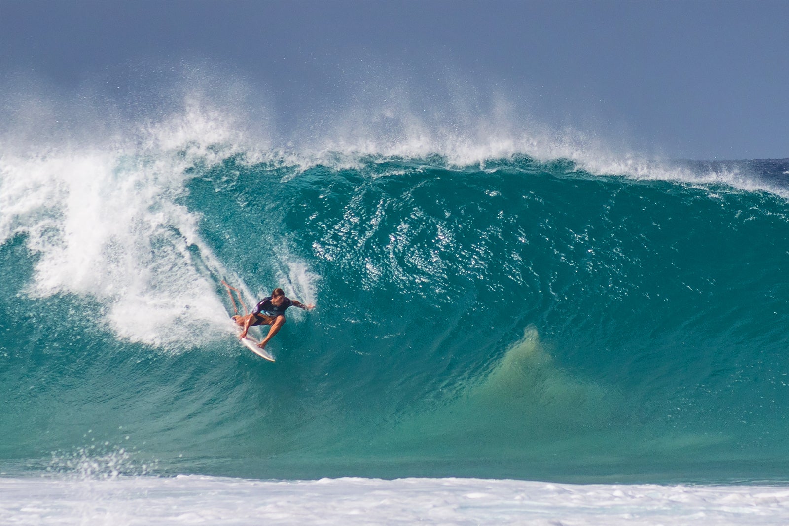 10 Best Outdoor Adventures in Honolulu - Escape for an Active Weekend ...