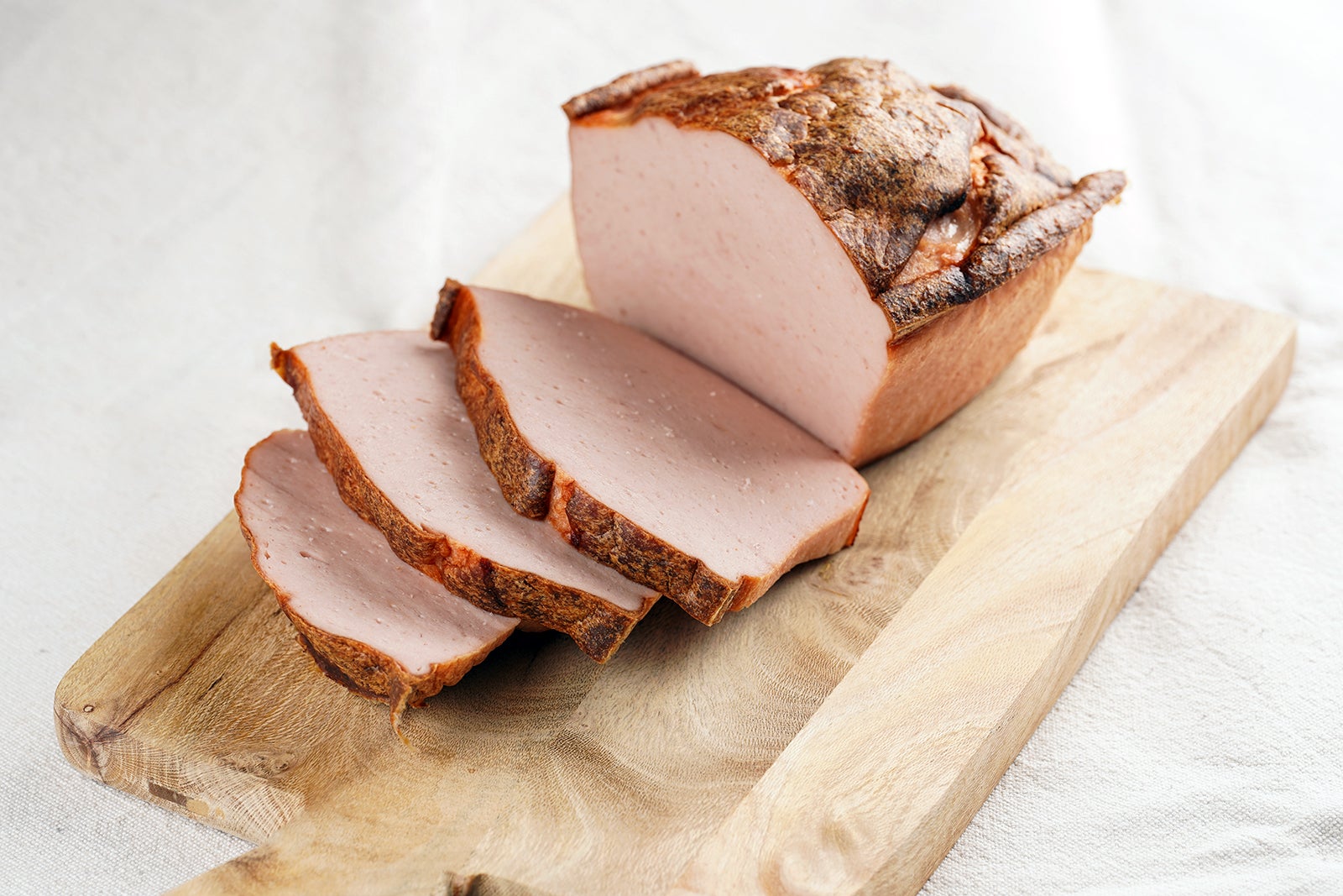 10 Best Local Dishes from Bavaria - Famous Food Locals Love to Eat in ...