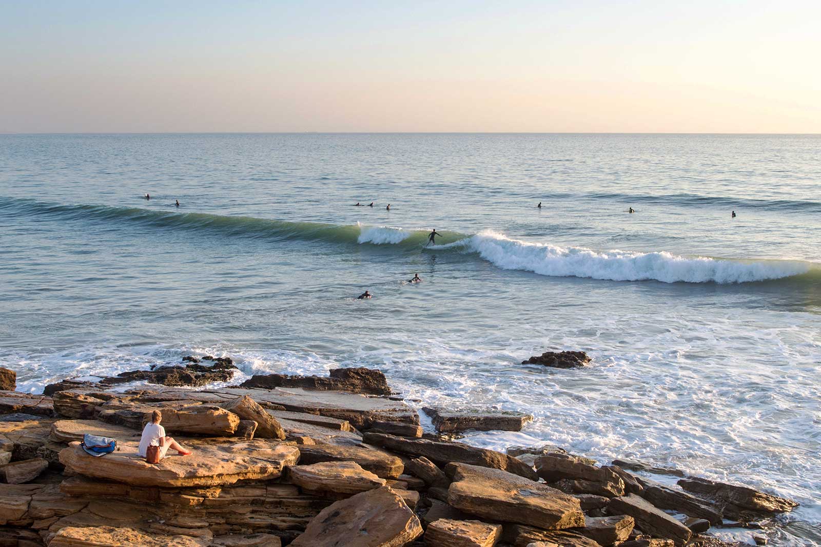 10 Best Beaches in Agadir - What is the Most Popular Beach in Agadir ...