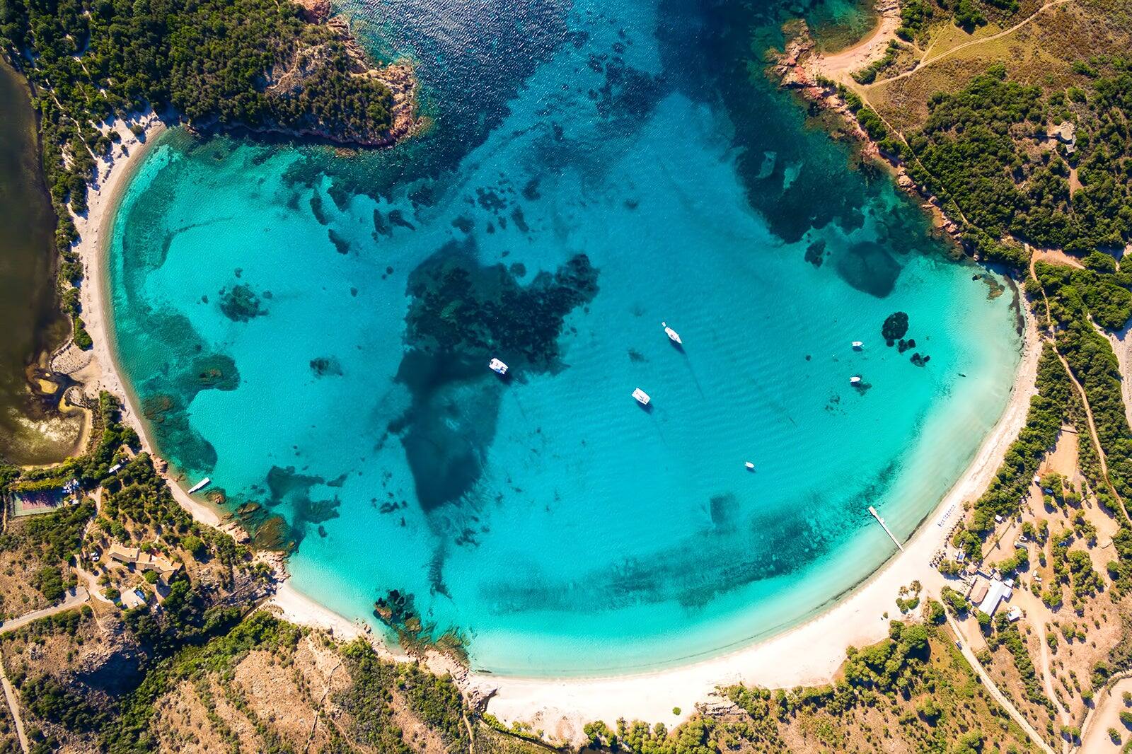 10 Most Instagrammable Places In Corsica Where To Take Stunning 10-most-instagrammable-places-in-corsica-where-to-take-stunning