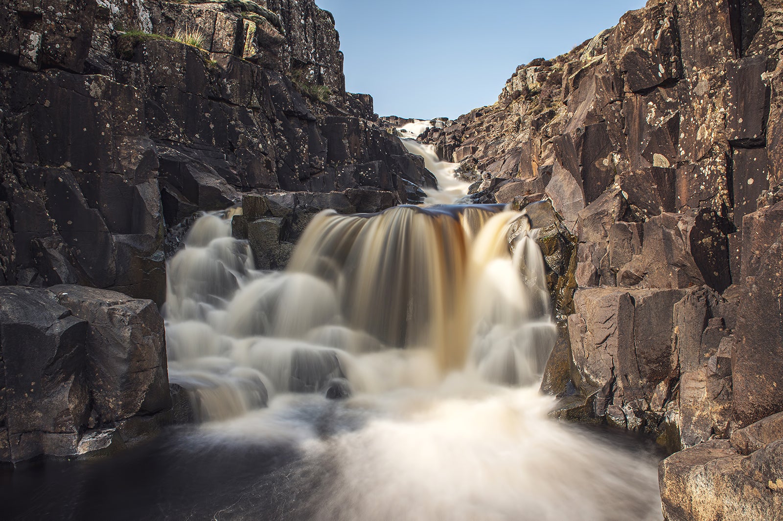 10 Best Things to Do in County Durham - What is County Durham Most ...