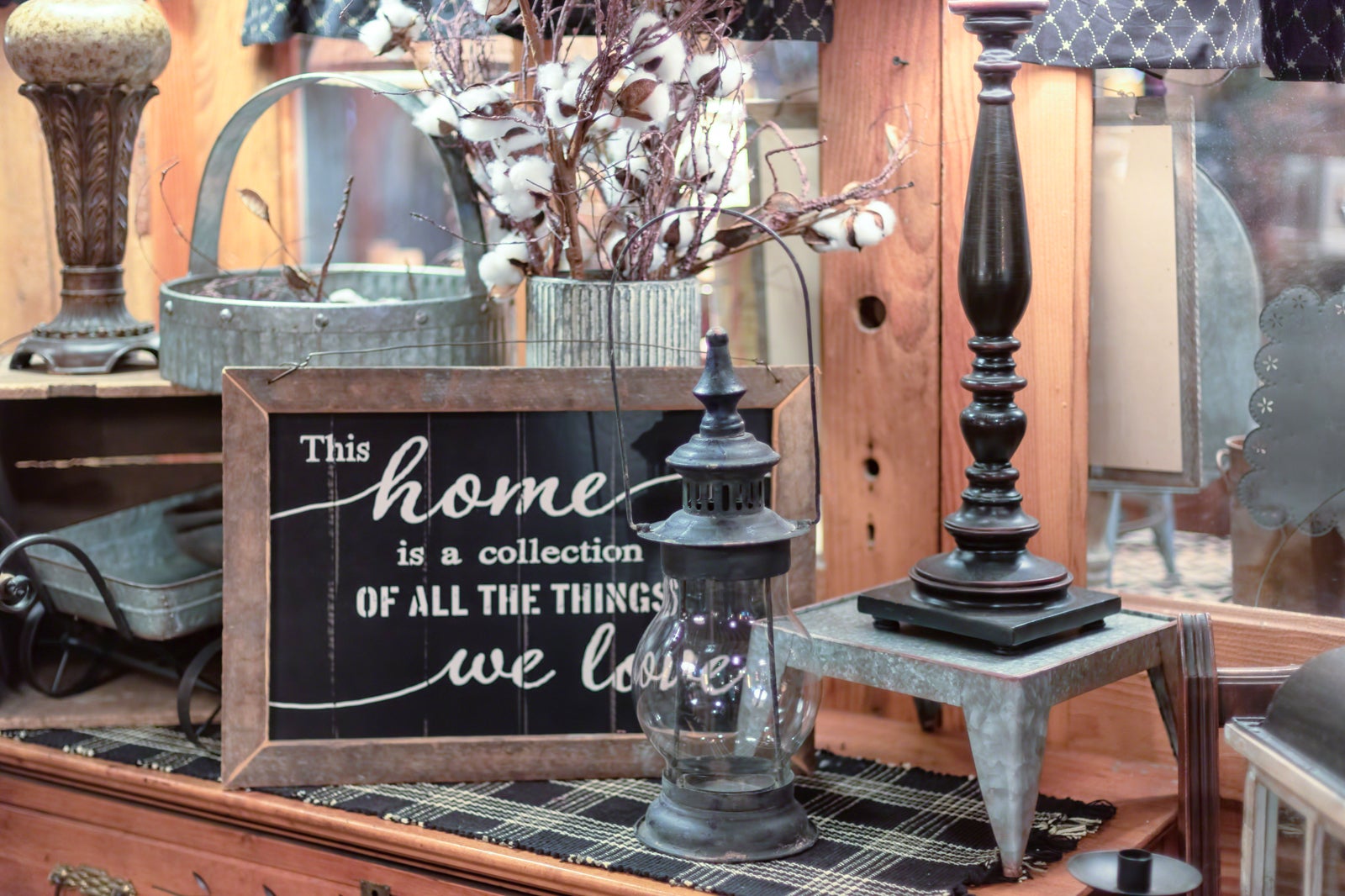 10 Best Places to Go Shopping in Cape Cod - Where to Shop in Cape Cod ...