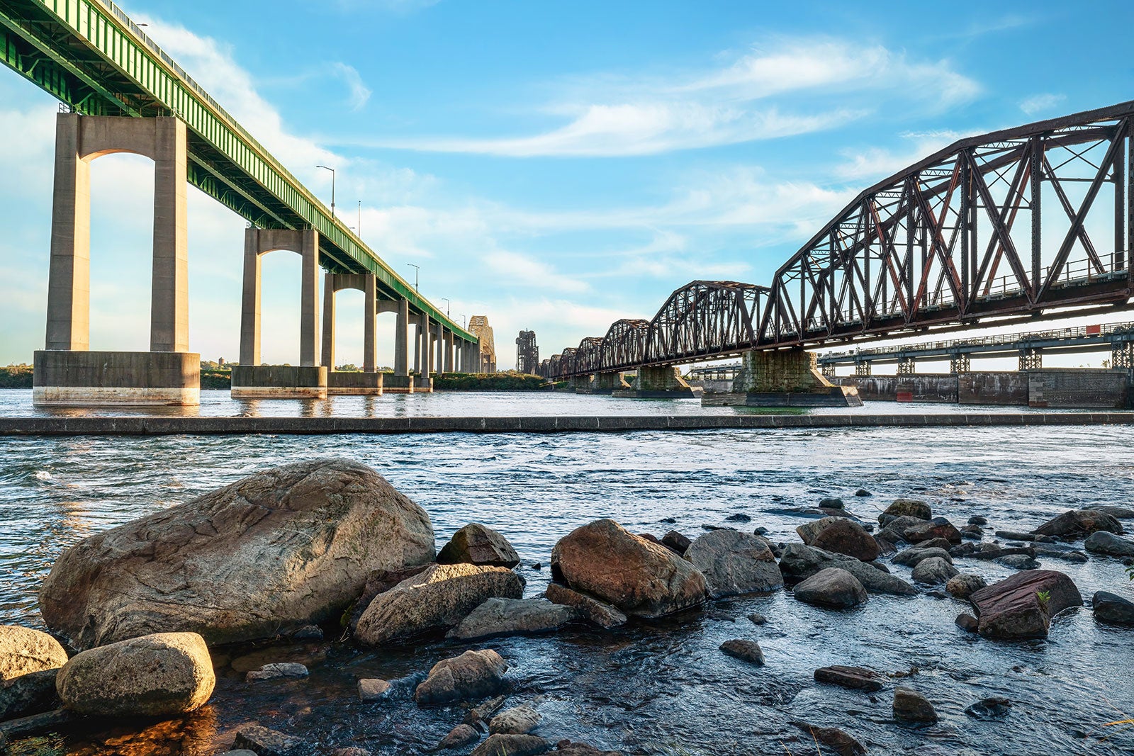 10 Best Road Trips in Ontario - Experience the Best of Ontario on the ...