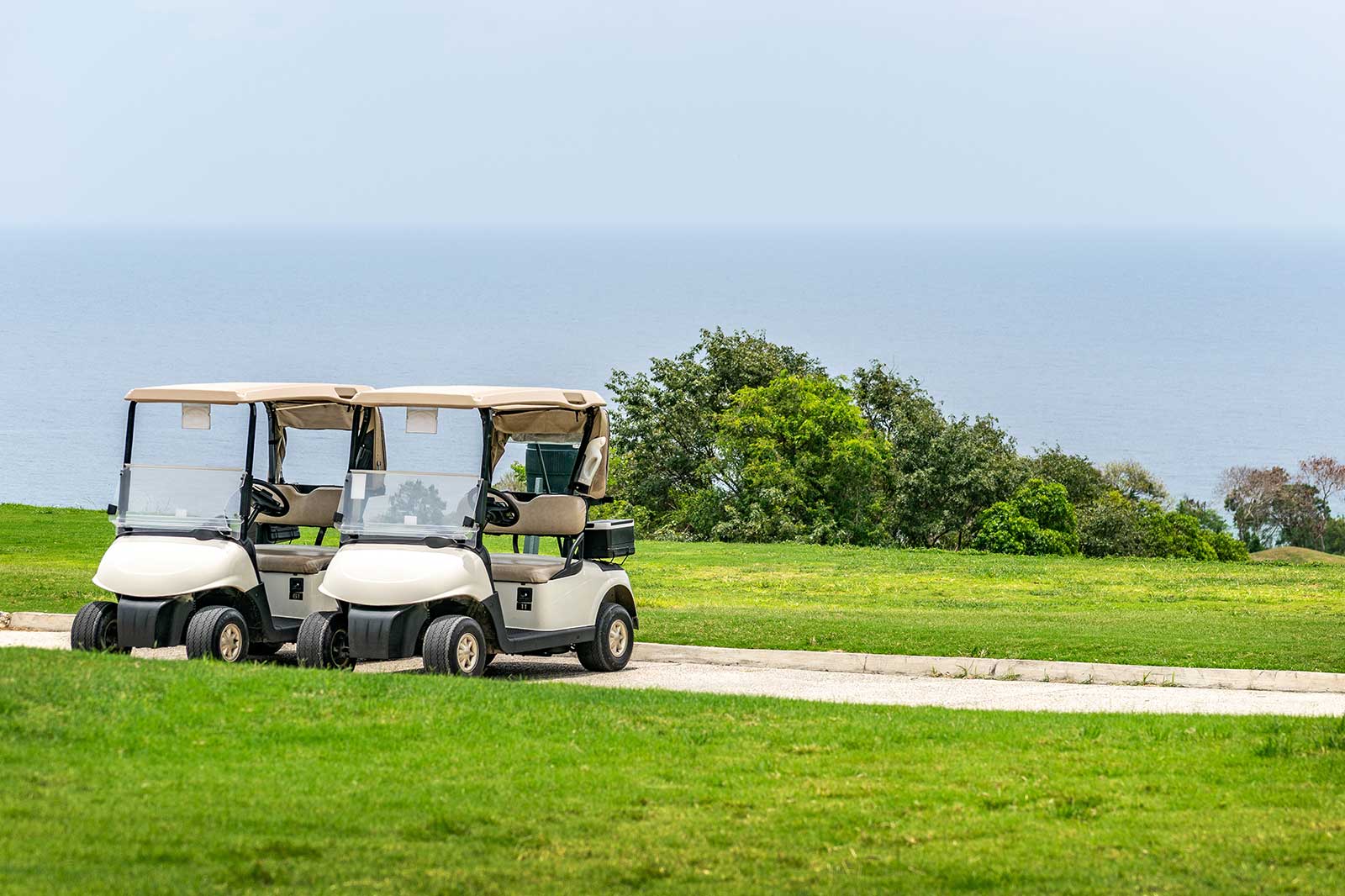 10 Best Golf Courses Near Destin - Where to Go in Destin to Play Golf ...