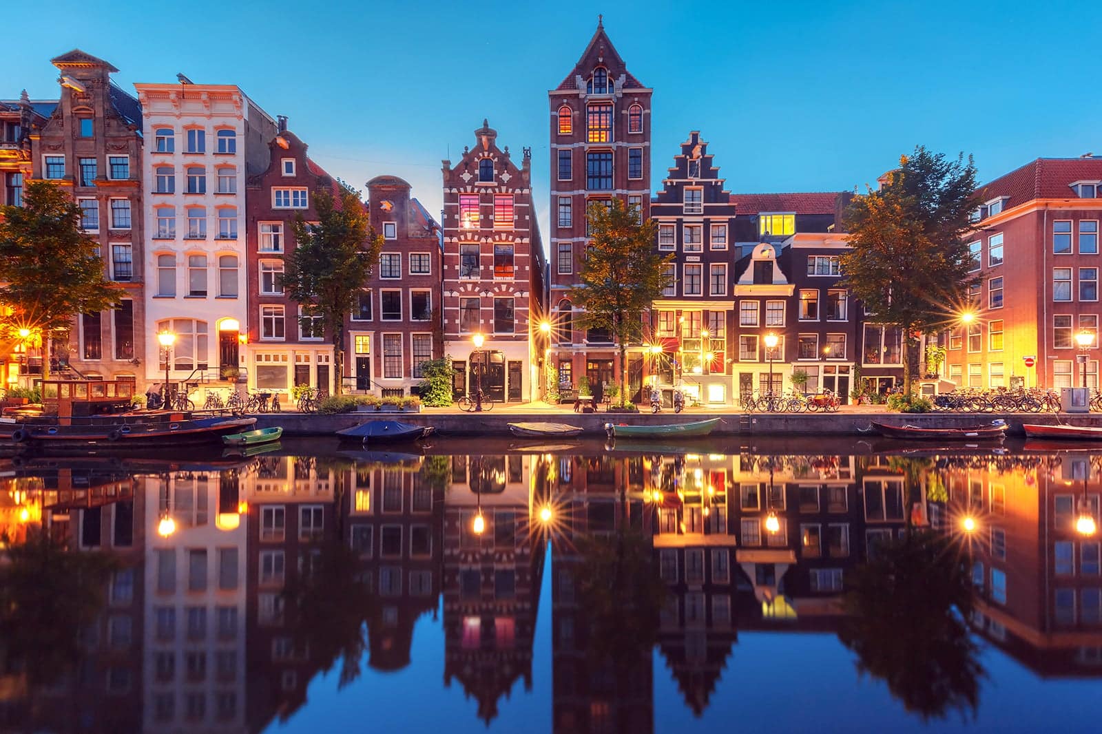 Herengracht Canal in Amsterdam - Explore Opulent Canal Houses - Go Guides Herengracht Canal in Amsterdam - Explore Opulent Canal Houses - Go Guides