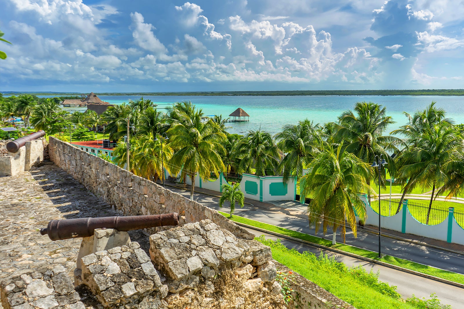 San Felipe - What you need to know before you go - Go Guides