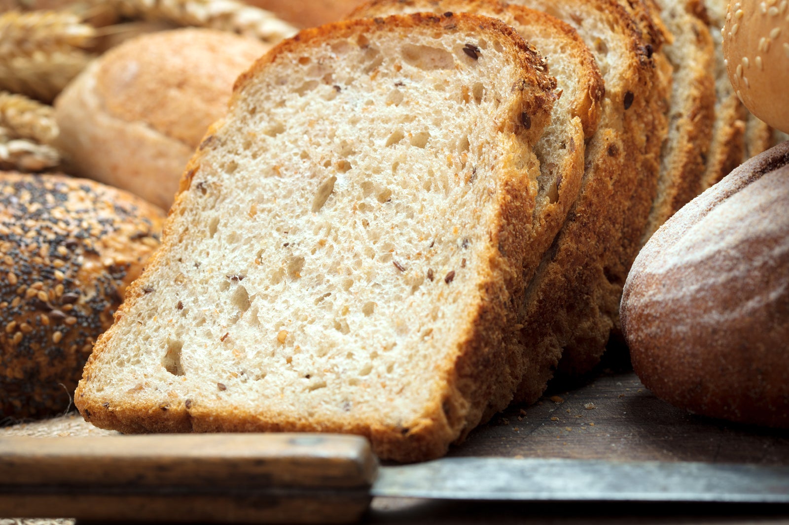 10 Best Cafés in Jeju - Where to Find Jeju’s Best Local Cafés? - Go Guides