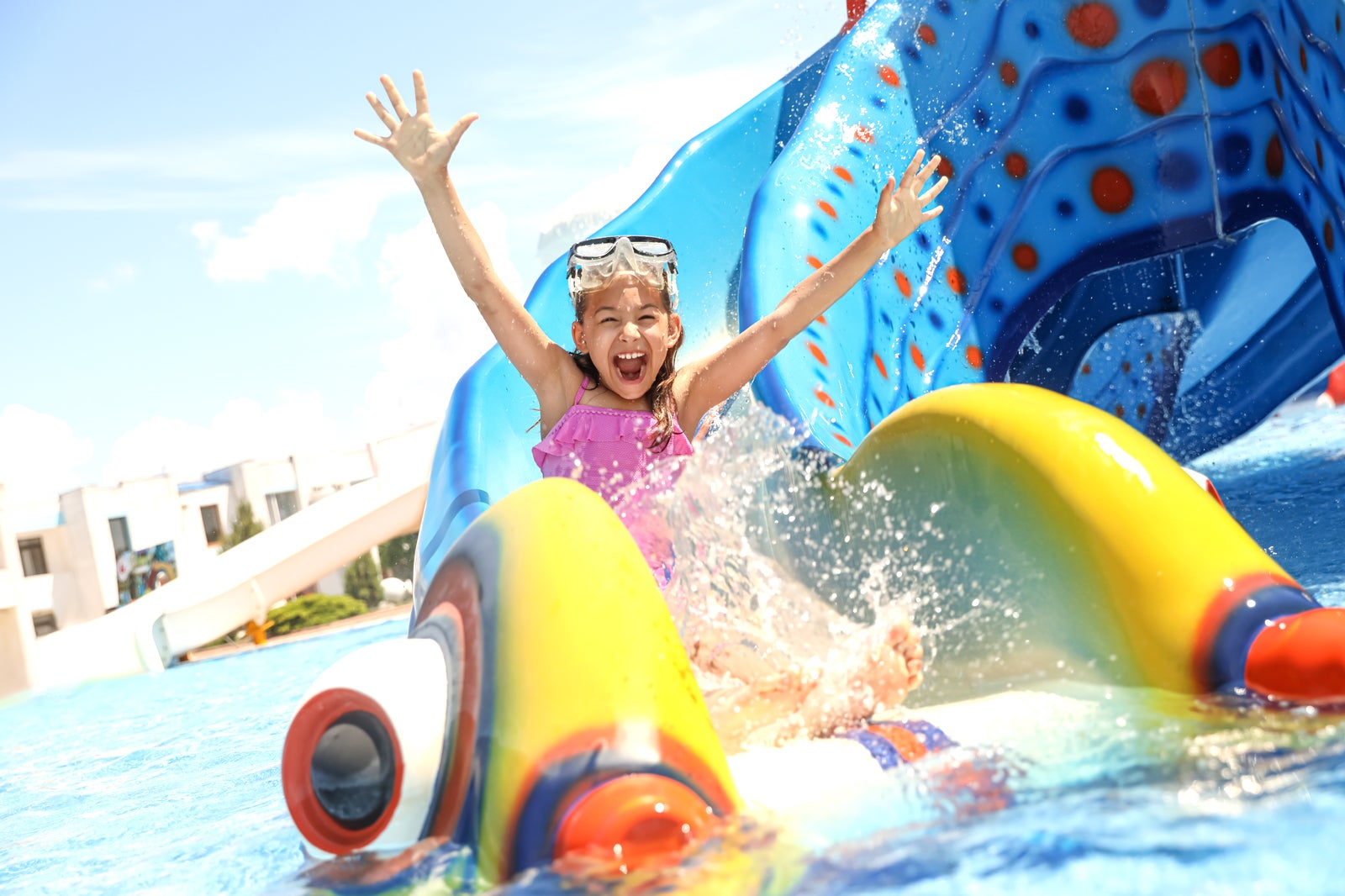 10 Best Family Things to Do in Leipzig - What to Do for Fun in Leipzig ...