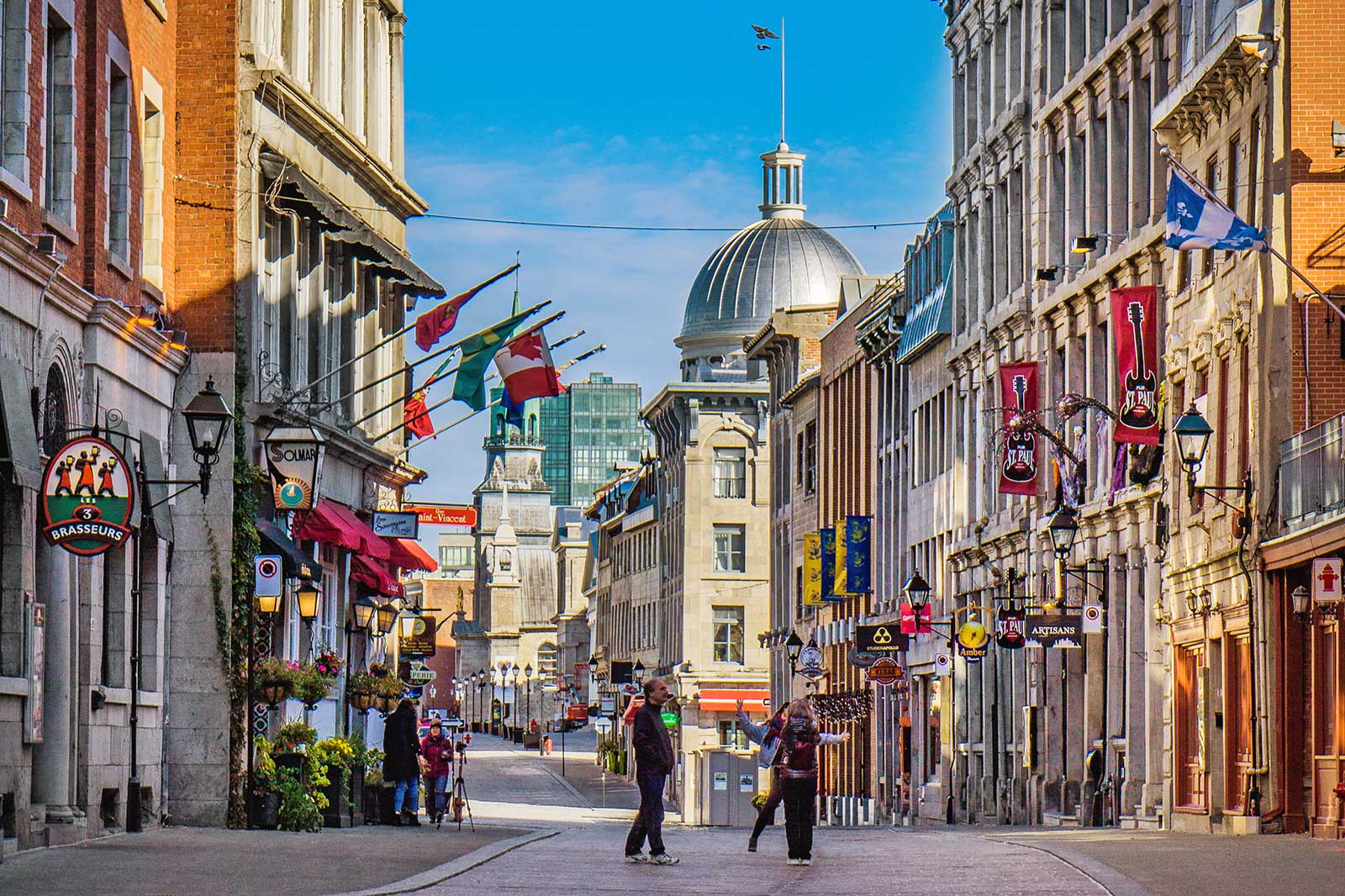 10 Best Places to Go Near Edmonton - Explore Central Alberta This ...