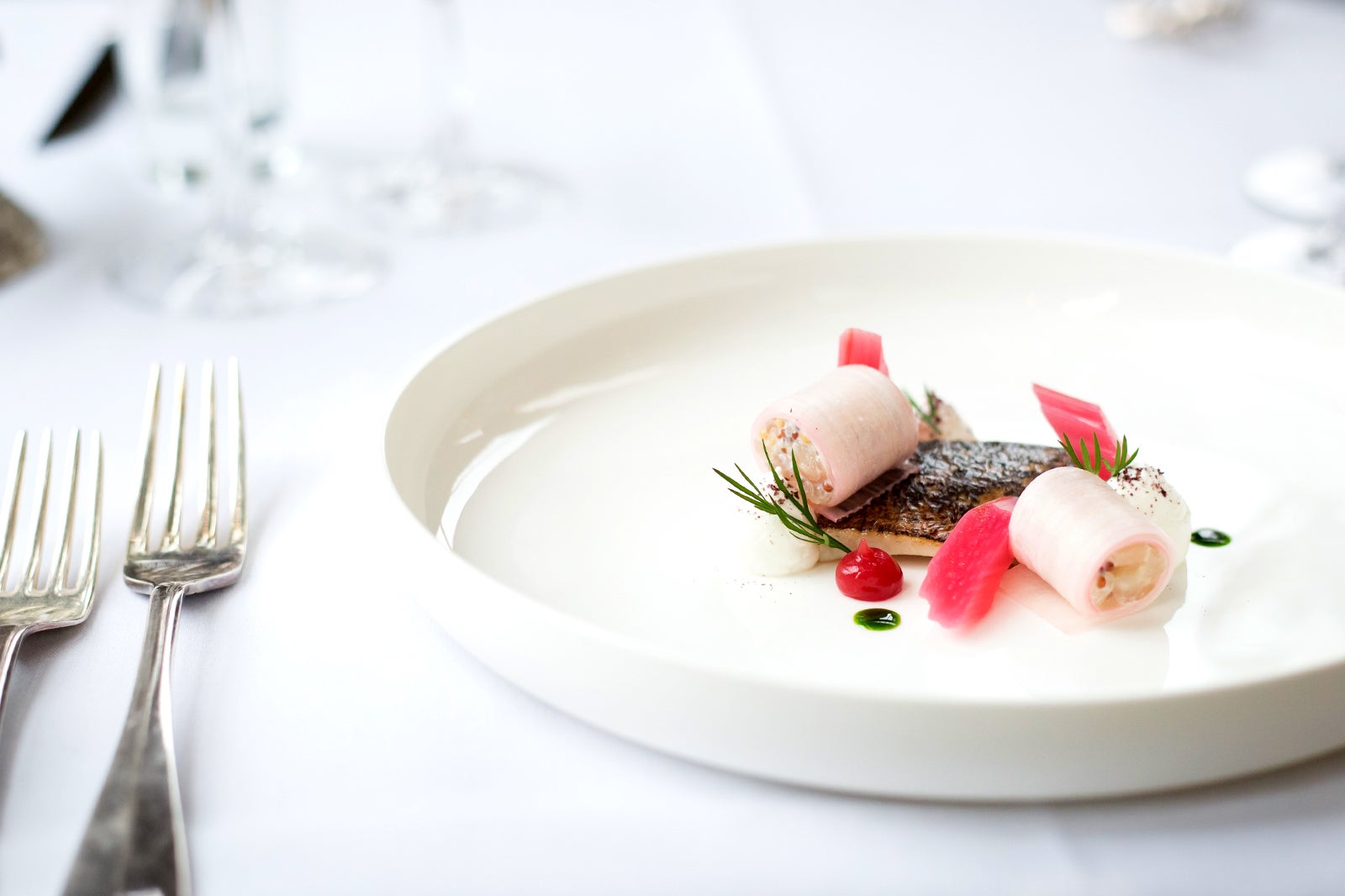10 Great Restaurants in Vienna - Where to Eat in Vienna and What to Try ...