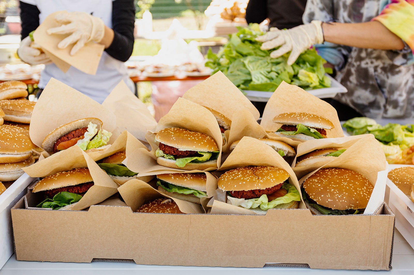 10 Best Markets in Sydney - Where to Go Shopping like a Local in Sydney ...