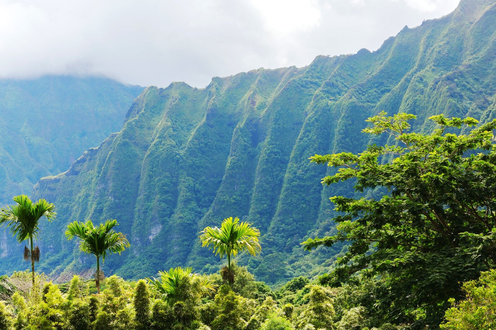 10 Towns, Resorts, and Villages to Visit in Oahu - Head Out of Honolulu ...