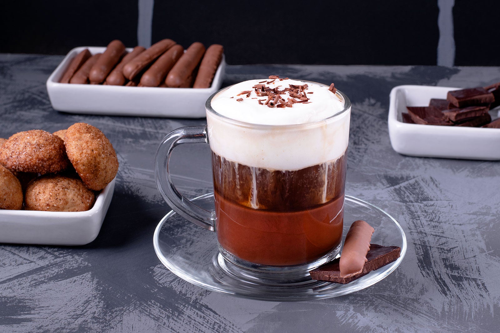 10 Best Museums in Turin - Where to Discover Turin’s History, Art and ...