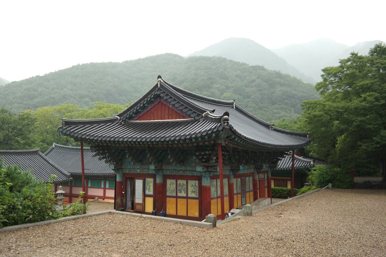 Pohang Travel Essentials - Useful Information to Help You Start Your ...