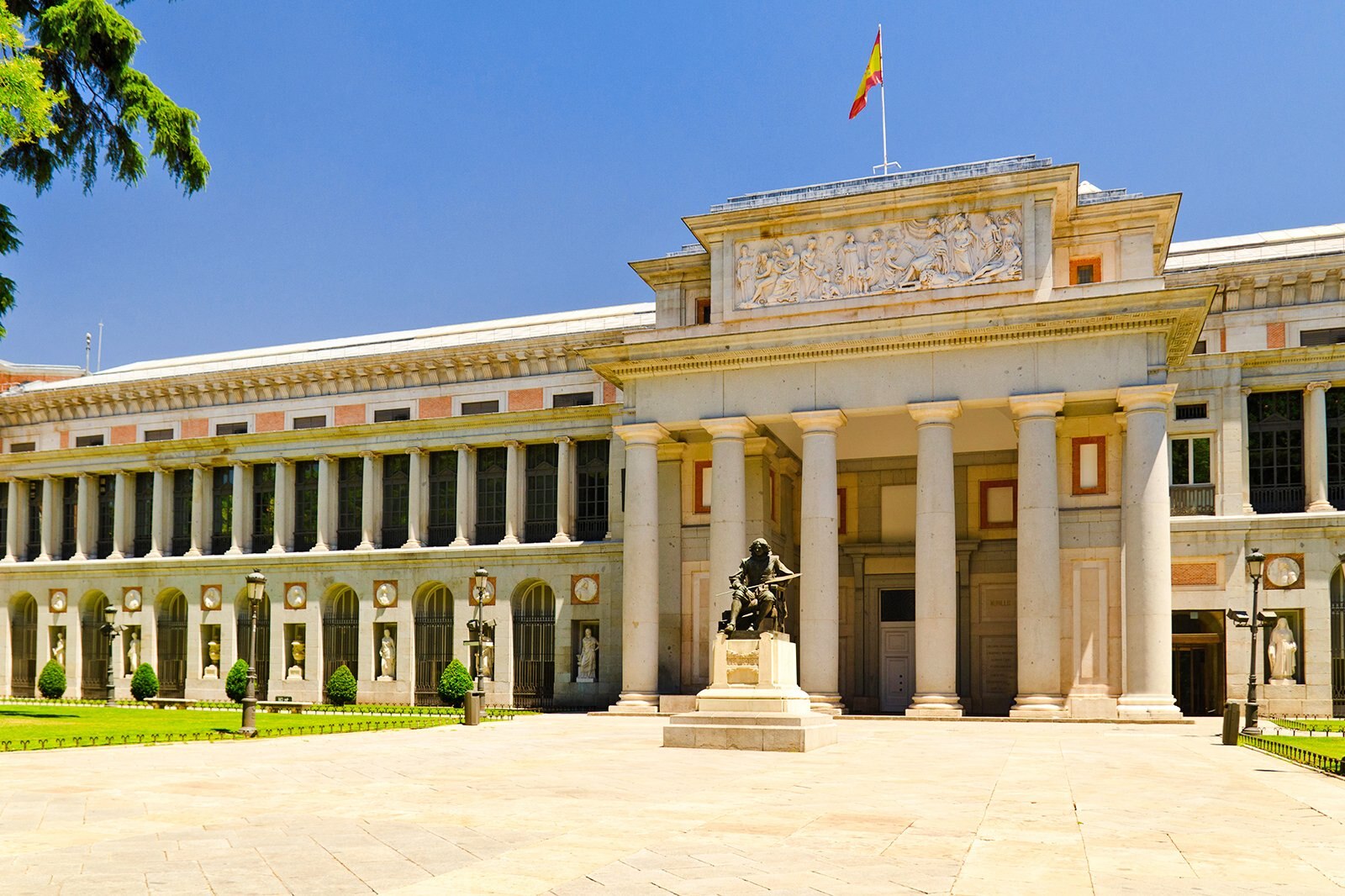 How To Visit The Prado Museum In Madrid Prado Museum Tips Go Guides How To Visit The Prado Museum In Madrid Prado Museum Tips Go Guides