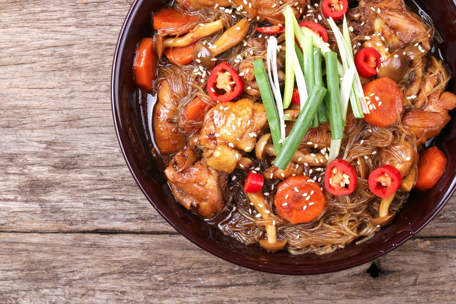 10 Best Local Restaurants in Ulsan - Where to Find Ulsan's Best Local ...