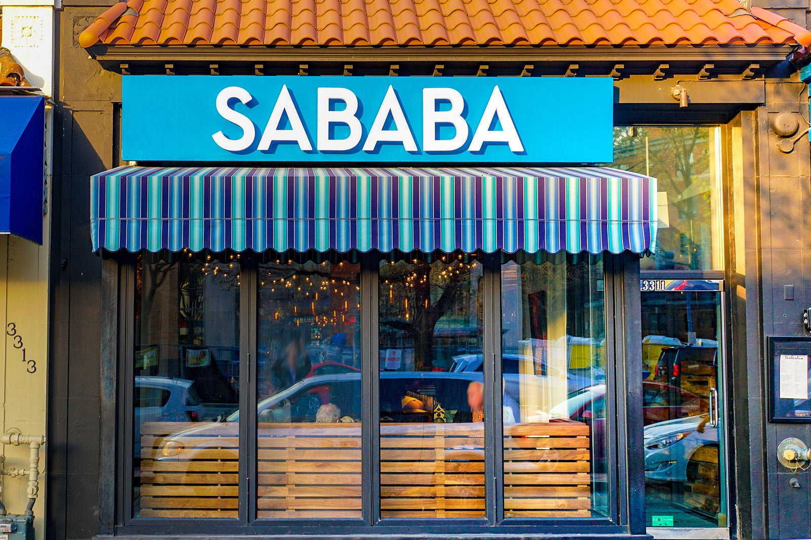 9 Best Local Restaurants in Washington DC - Where to Find Washington DC ...