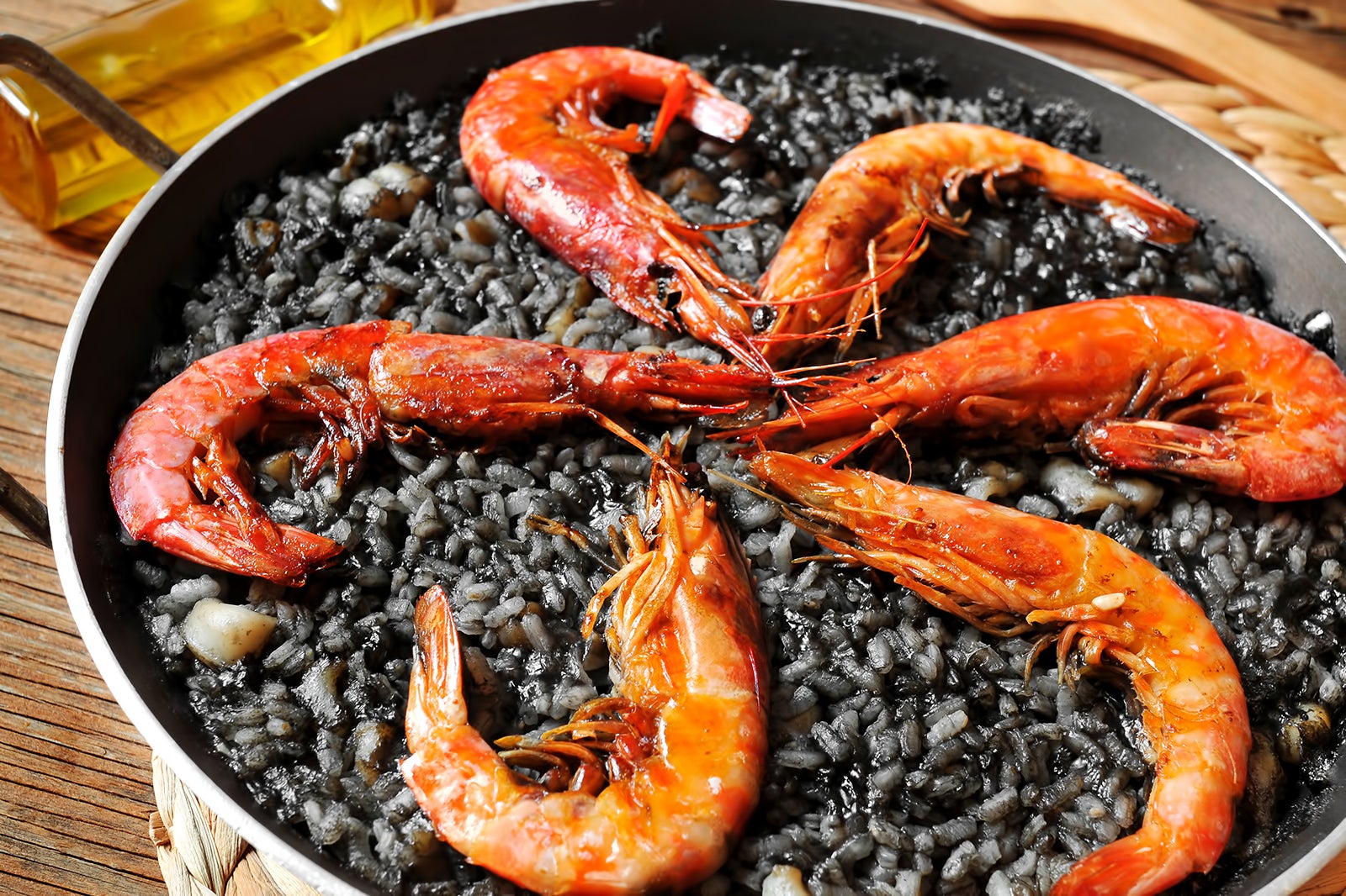 10 Best Local Restaurants in Alicante - Where to Find Alicante's Best ...