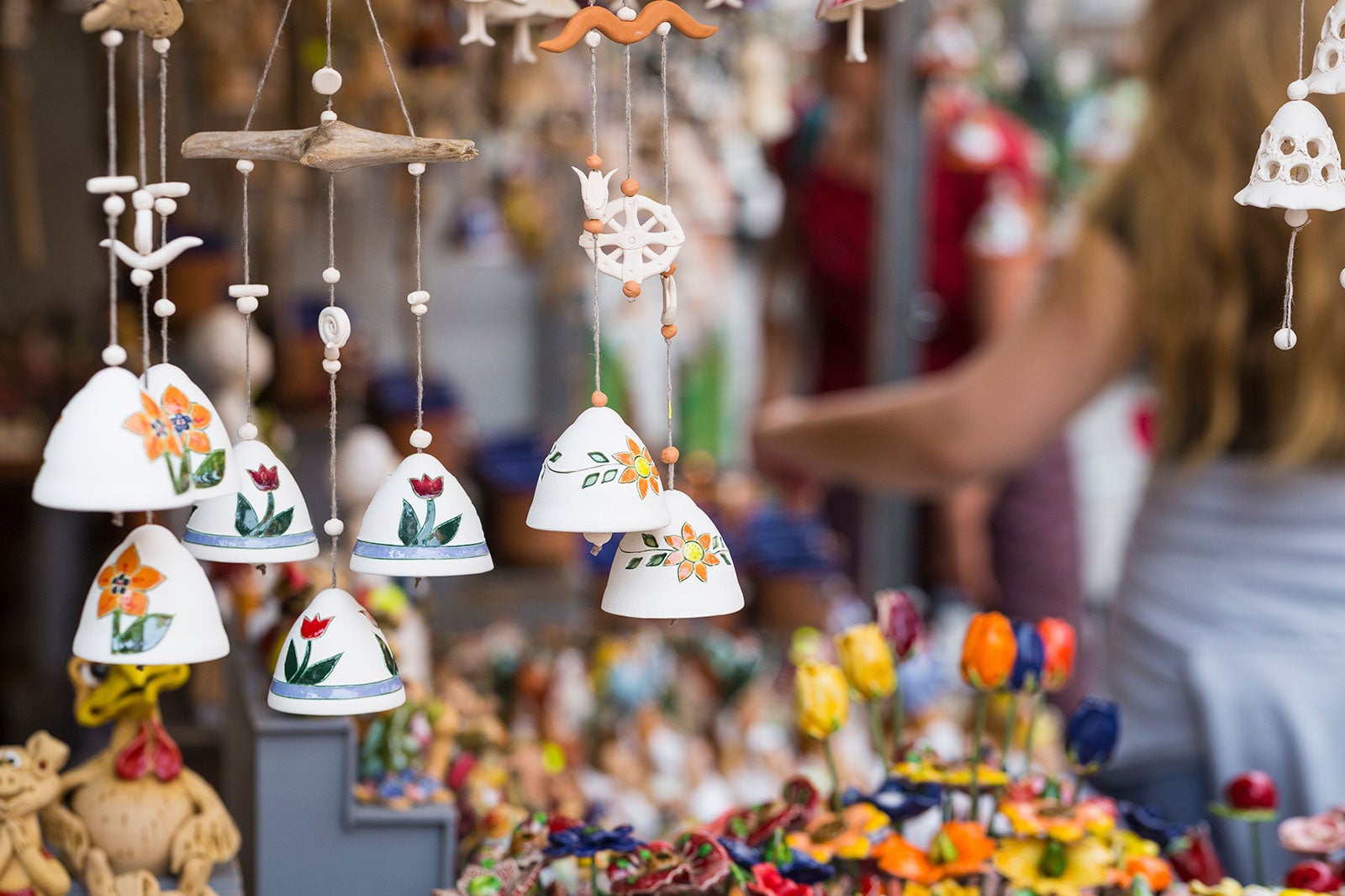 10 Best Markets in Boston - Where to Go Shopping like a Local in Boston ...