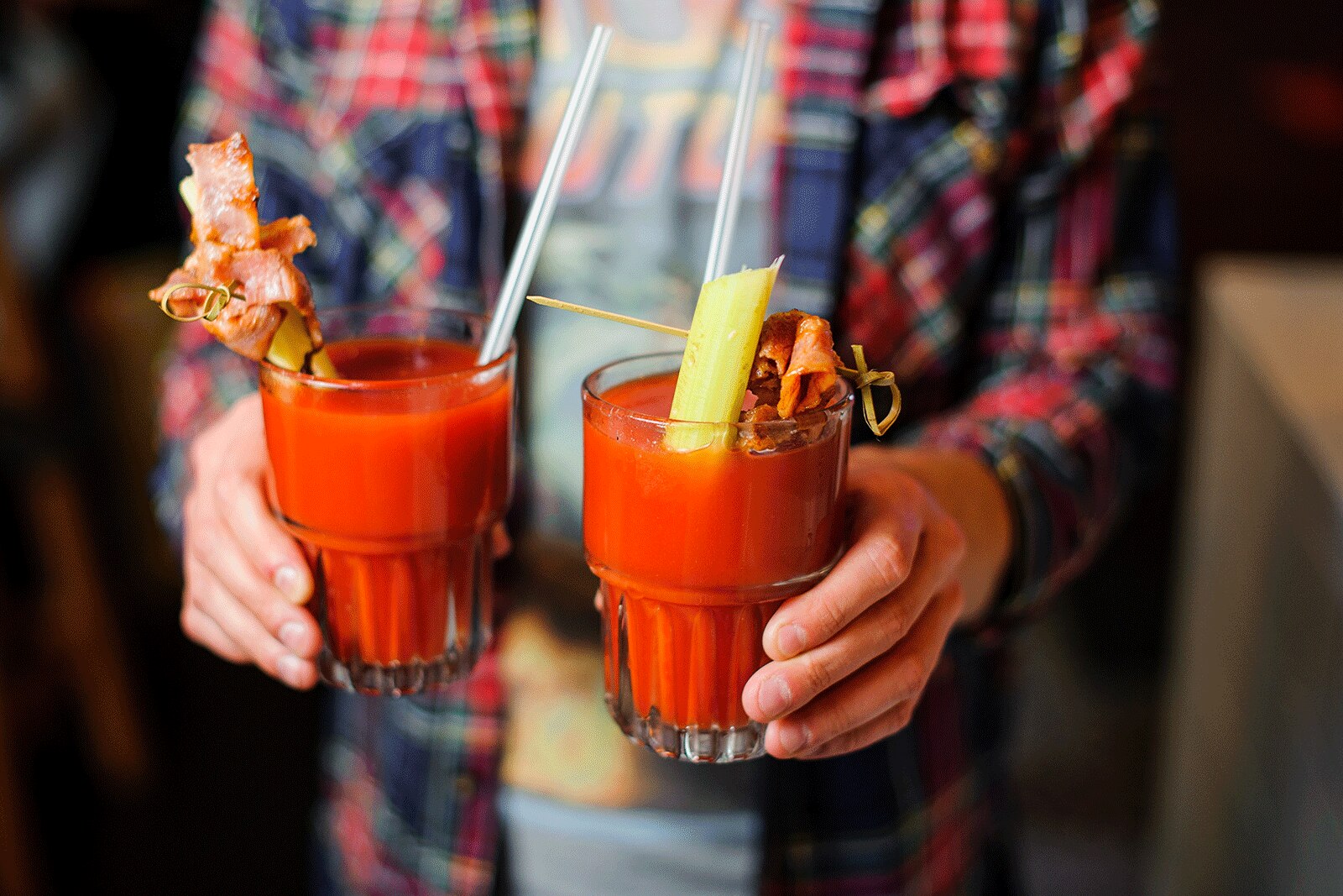 10 Great Restaurants in Wisconsin Dells - Where to Eat in Wisconsin ...