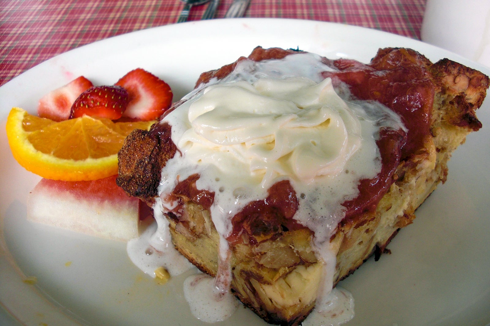 10 Best Local Restaurants in Buffalo - Where to Find Buffalo's Best ...