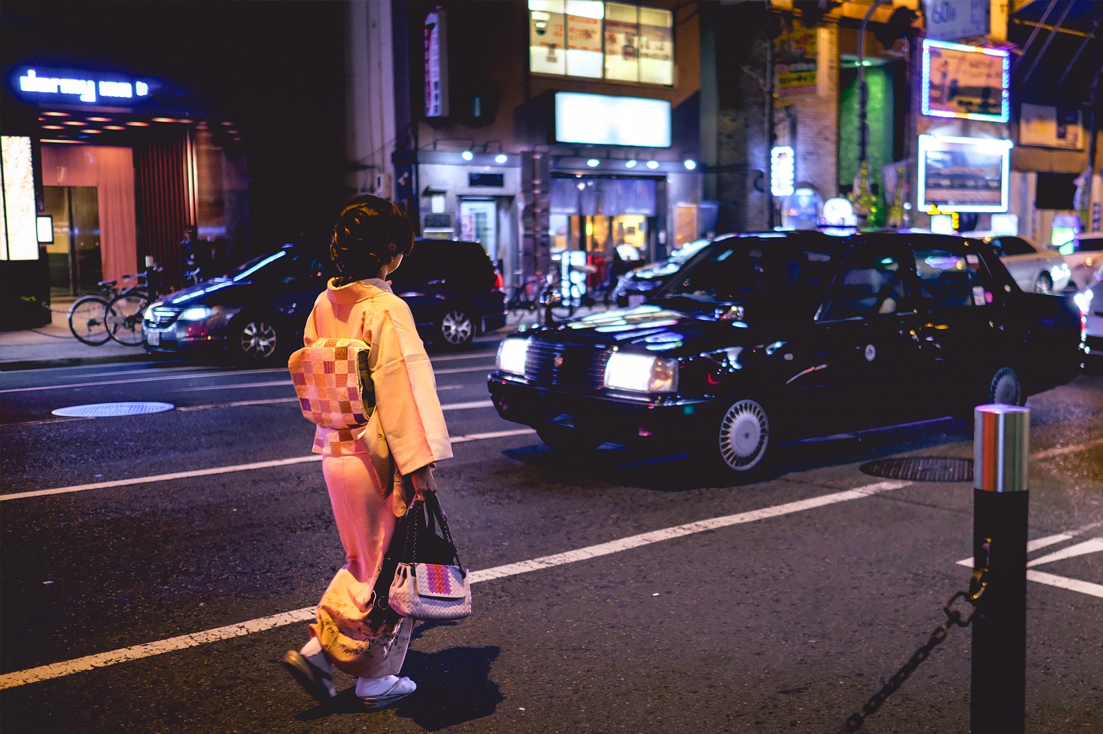 Japan - What you need to know before you go – Go Guides