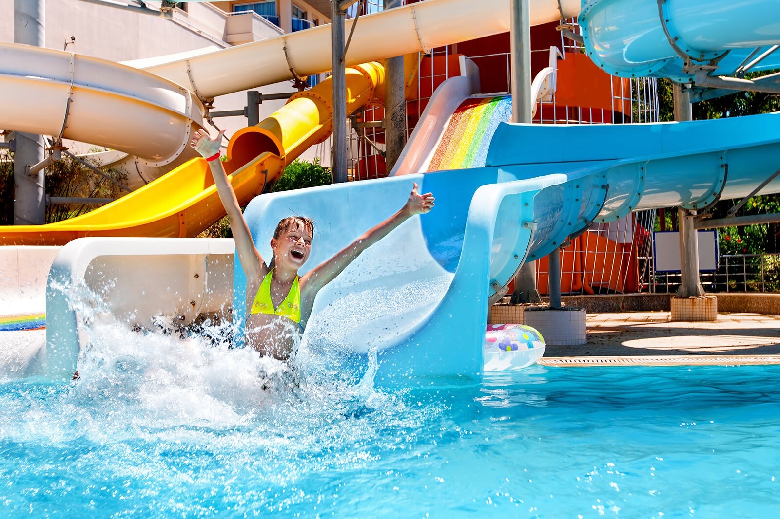 10 Best Things to Do in Lake Geneva - Visit Lake Geneva for adventure ...