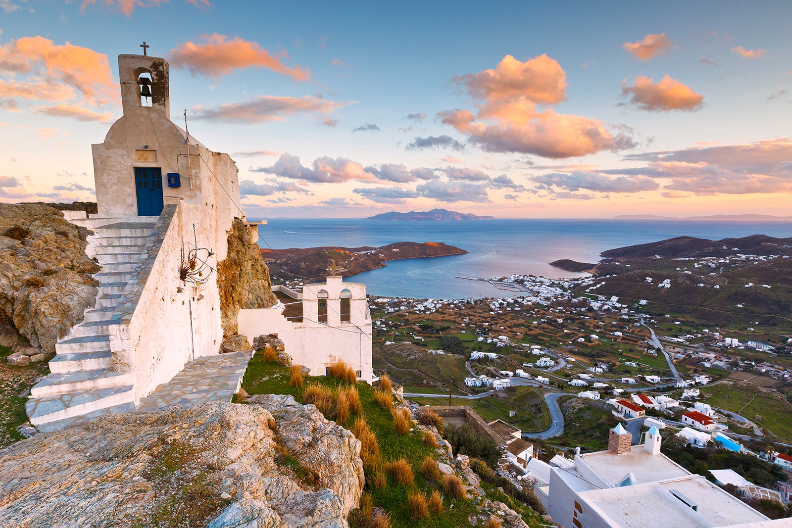10 Best Things to Do in Greece - What is Greece Most Famous For? – Go ...