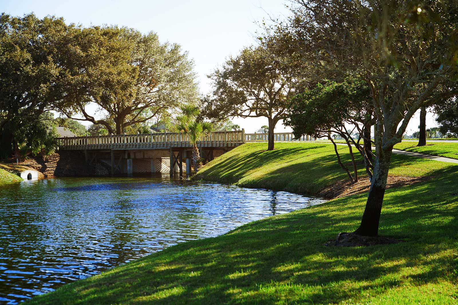 10 Most Popular Neighbourhoods in Jacksonville - Where to Stay in ...