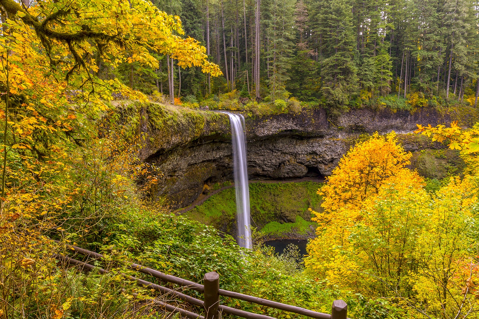 10 Best Natural Sights around Portland - Escape to Portland's Most ...