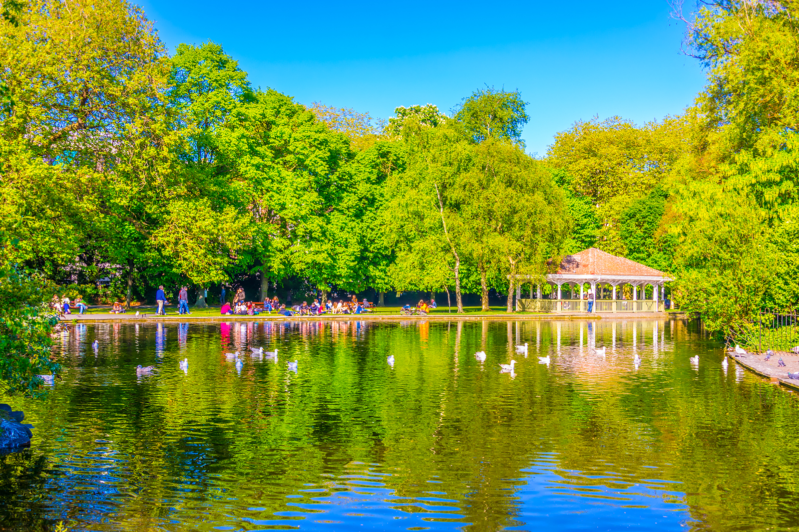 9 Best Things To Do For Couples In Dublin What To Do On A Romantic 9 Best Things To Do For Couples In Dublin What To Do On A Romantic