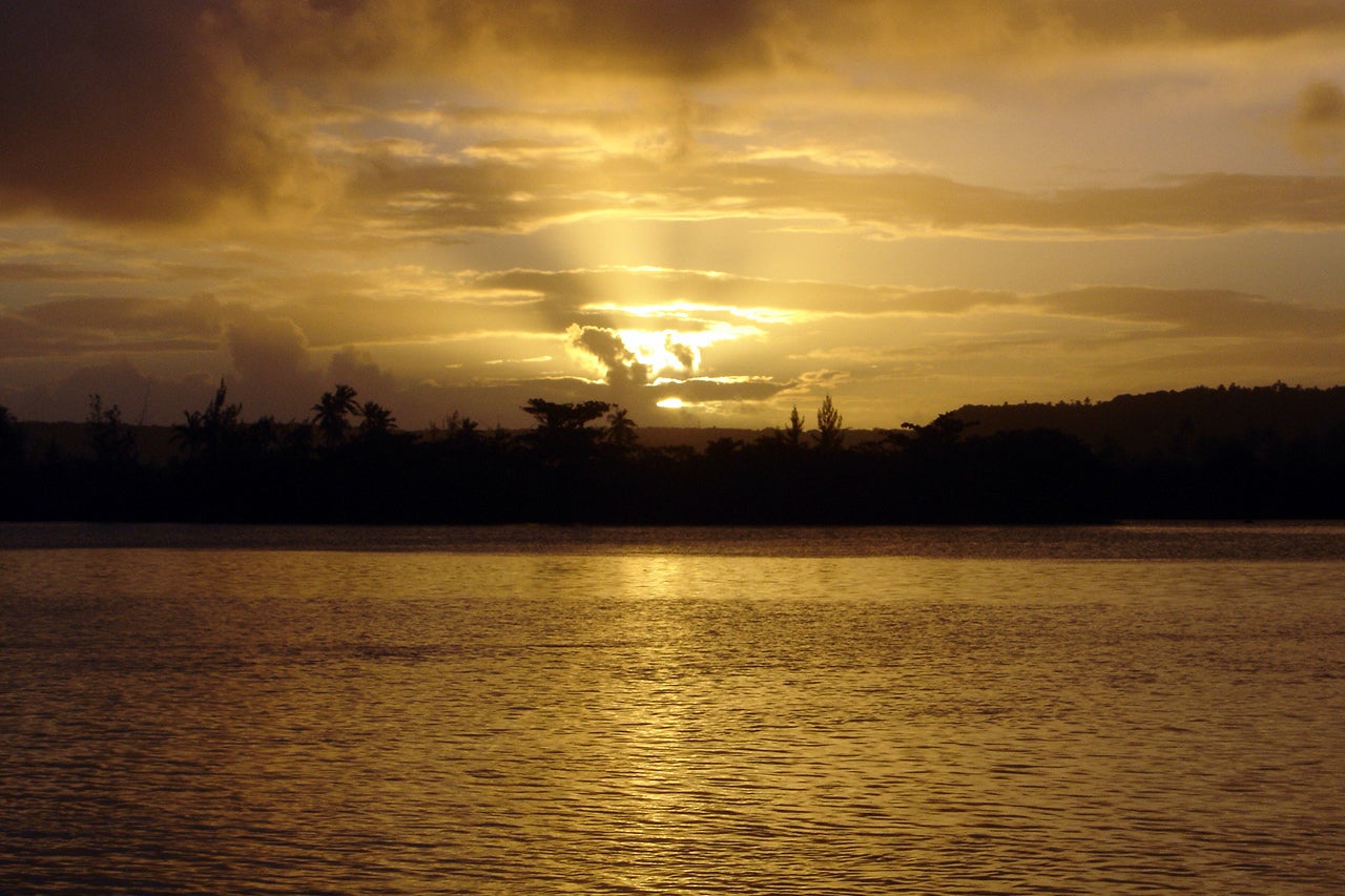 10 passeios imperdíveis para fazer em Maceió - Confira incríveis ...