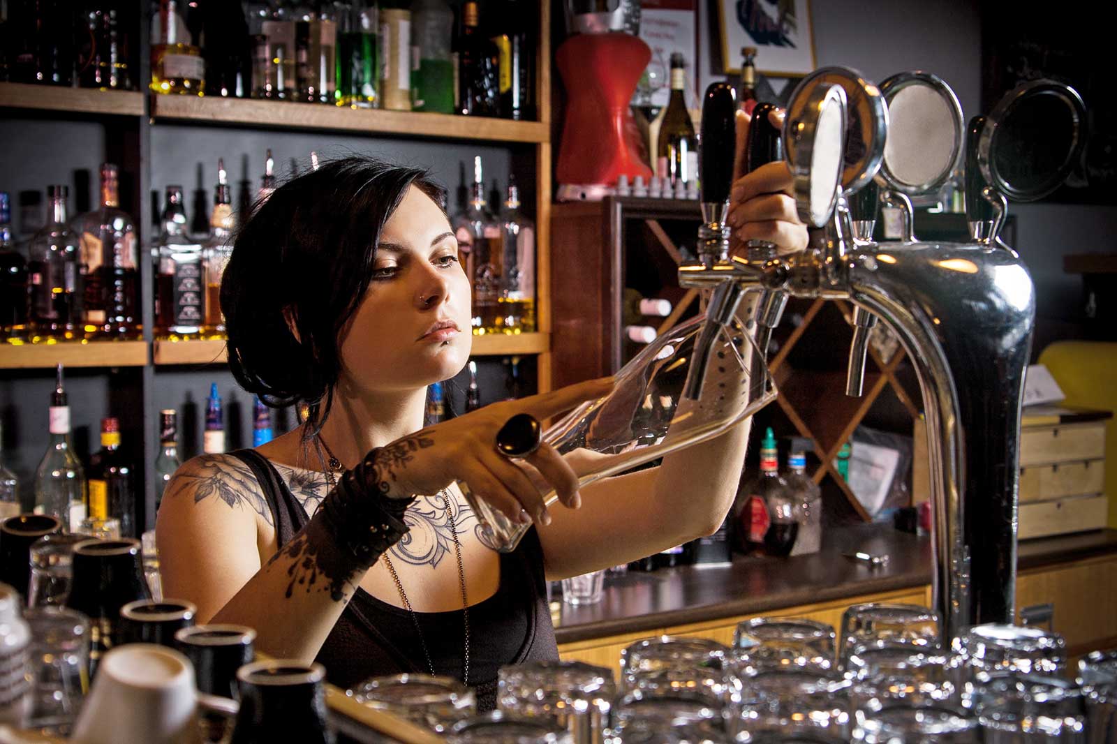 Top 10 Dive Bars In Las Vegas at Page Koenig blog