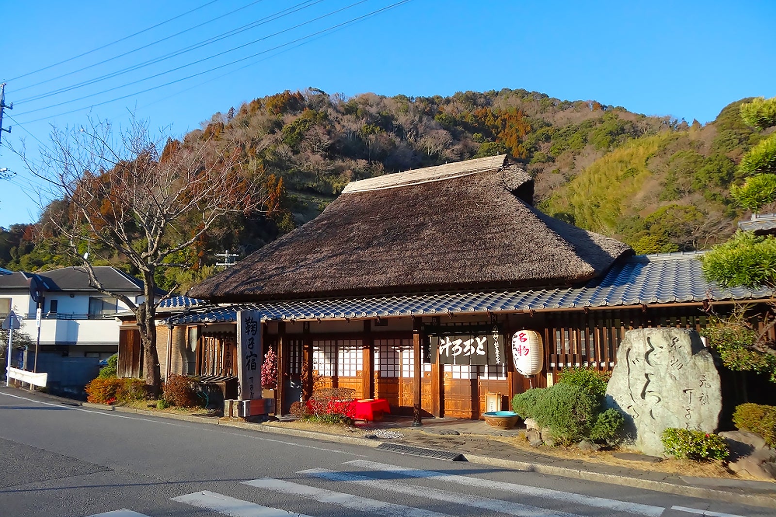 5 Best Restaurants in Shizuoka - Where to Eat in Shizuoka and What to ...