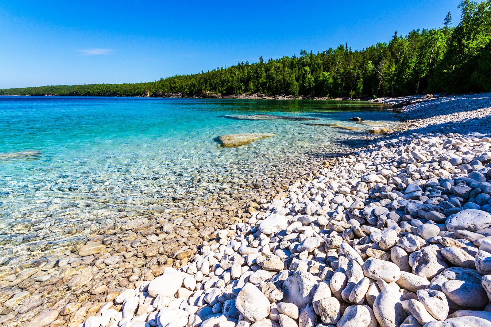 10 Best Road Trips in Ontario - Experience the Best of Ontario on the ...